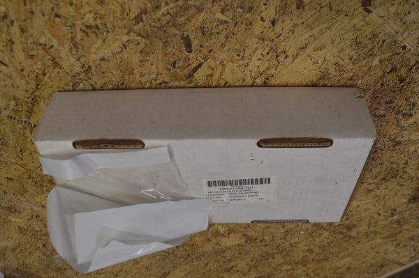 Data Entry Keyboard NSN:5895-01-282-0471 P/N:A3100474