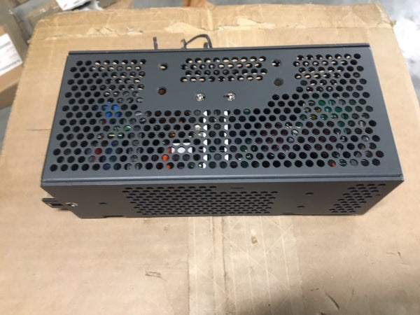 Power Supply NSN:6130-01-448-1539 P/N:EWS-150P-15